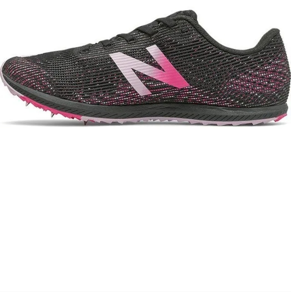 New Balance | Shoes | New Balance Womens Spikeless Running Shoes | Poshmark